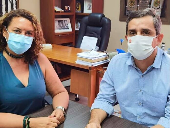 Maricá poderá ter ônibus para Itaboraí, São Gonçalo e Nova Friburgo ... Maricá poderá ter ônibus para Itaboraí, São Gonçalo e Nova Friburgo ...